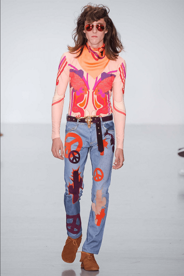 2020 Fashion Trends: How and Why 2020 Changed the Fashion Industry