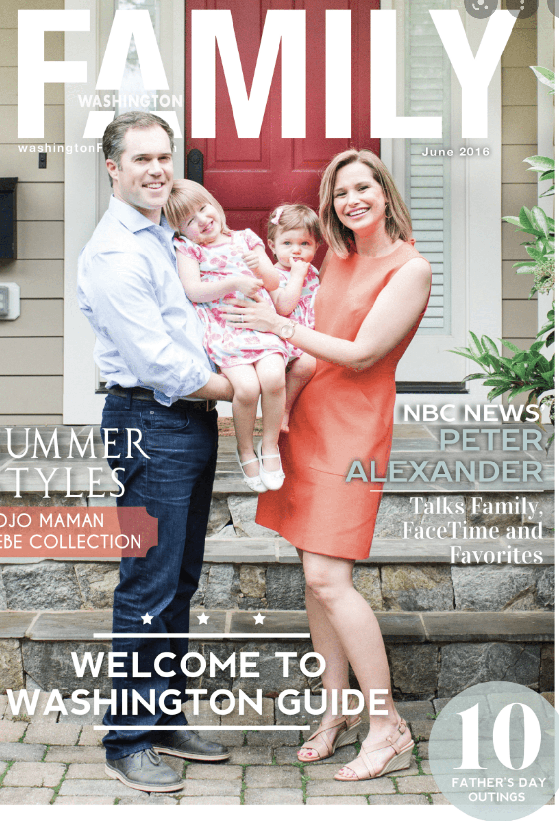 Haute Talk with Alison Starling [Podcast] - eLEXYfy