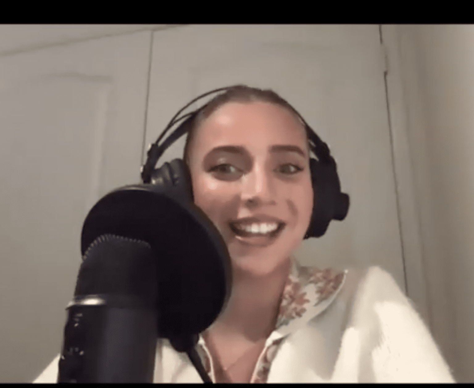 Haute Talk with Alison Starling [Podcast] - eLEXYfy