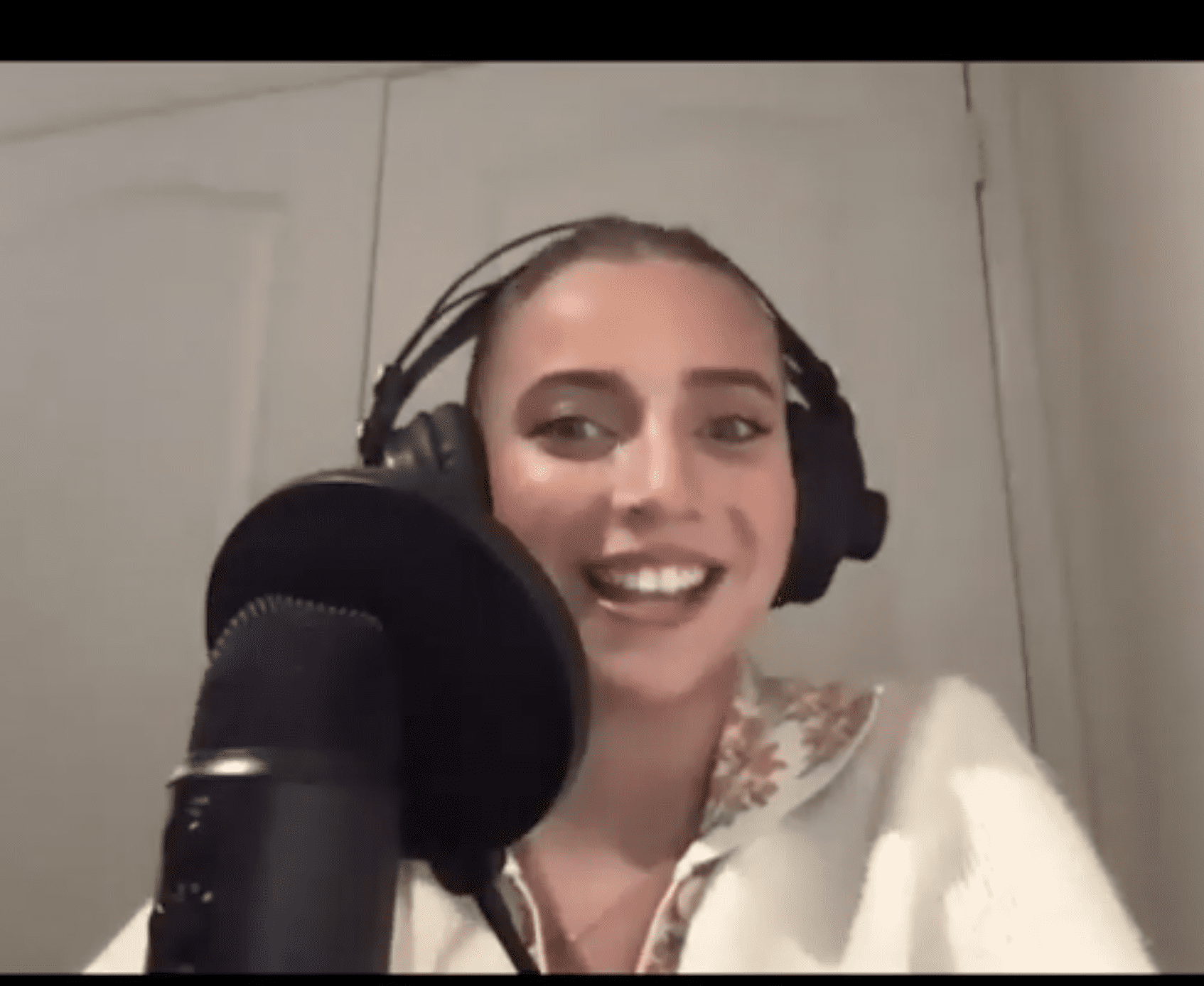 Haute Talk with Alison Starling [Podcast] - eLEXYfy