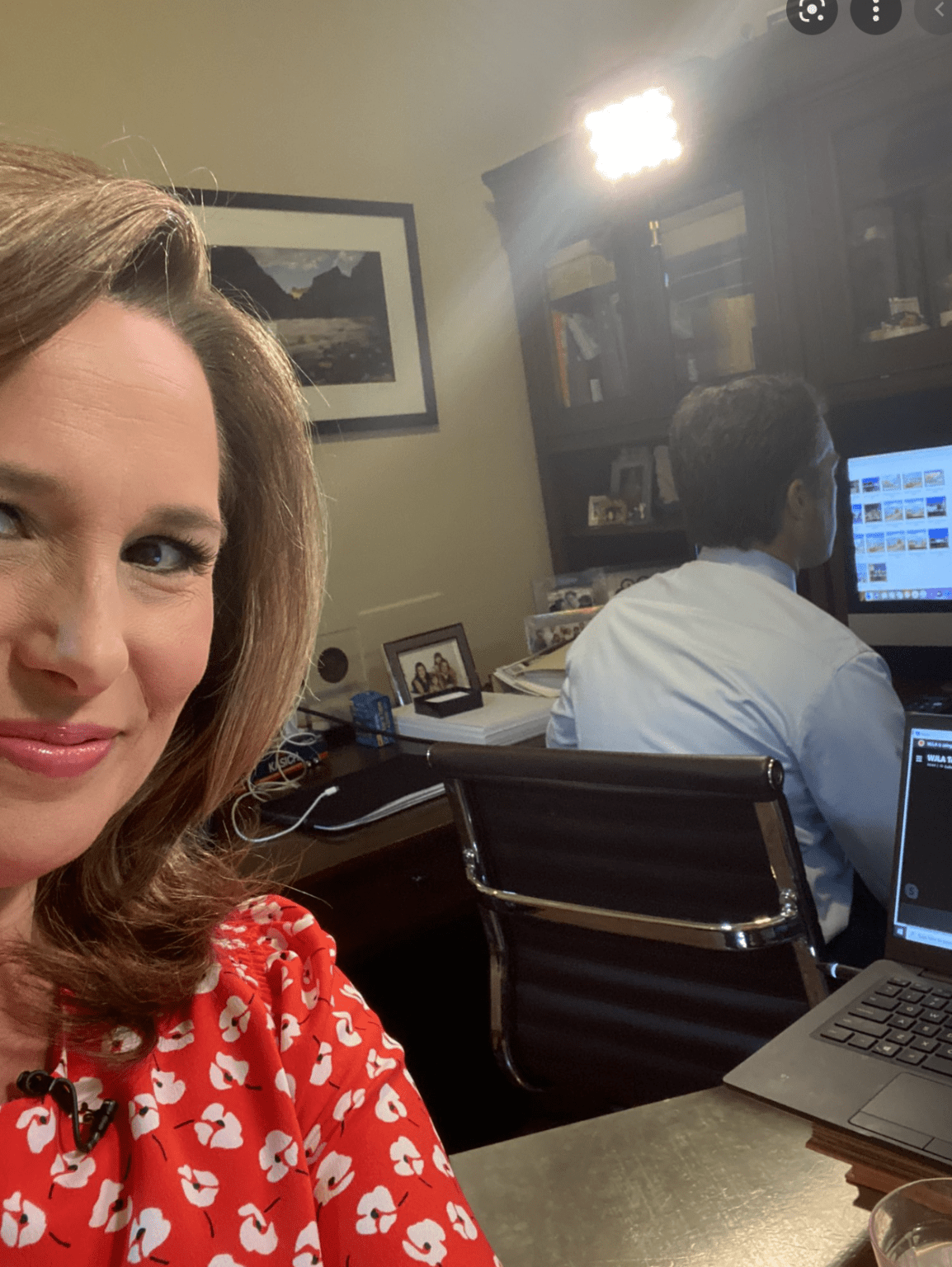 Haute Talk with Alison Starling [Podcast] - eLEXYfy