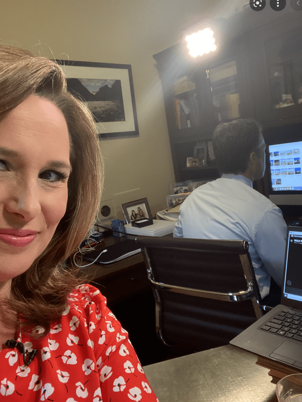 Haute Talk with Alison Starling [Podcast] - eLEXYfy