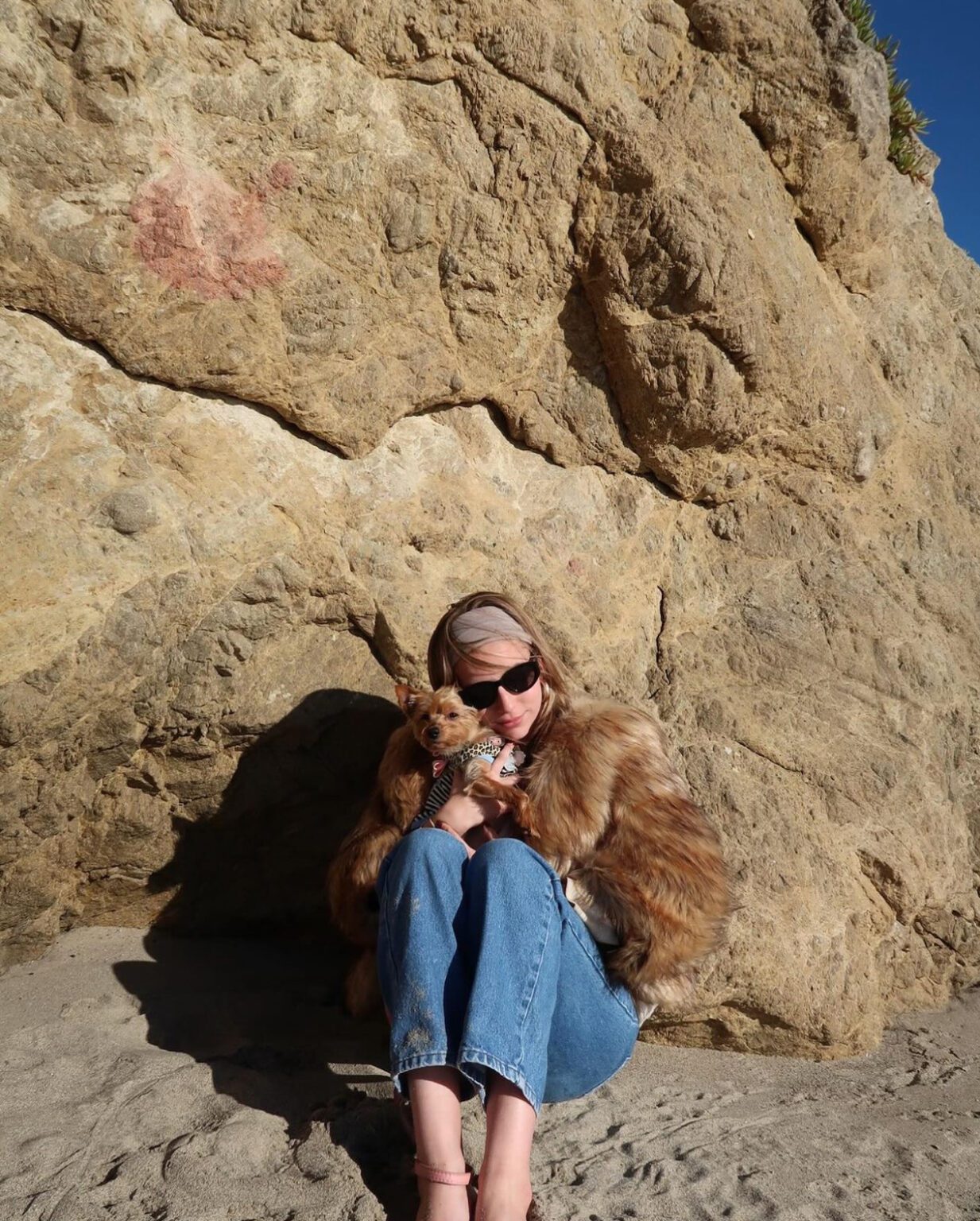 Is Formaldehyde in Clothing Dangerous? Why is Formaldehyde Used in ...